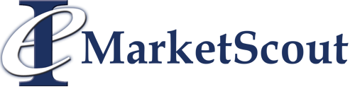 MarketScout Blog